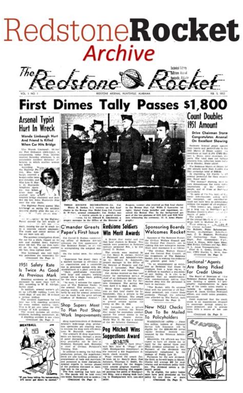 Official Page Redstone Arsenal And Team Redstone Alabama Official Page Redstone Arsenal And Team Redstone Alabama