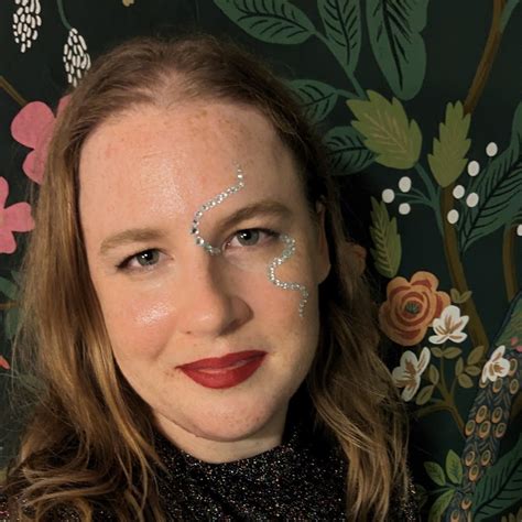 Lauren Rosario YouTube