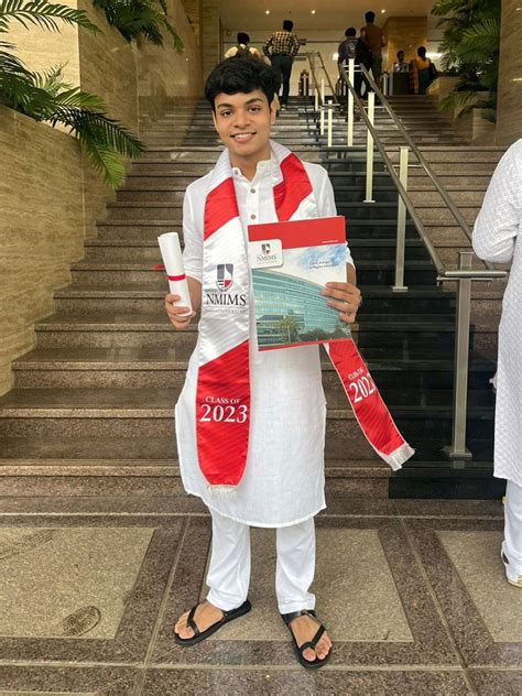 Shaurya Gupta On Linkedin Hello Connections Thrilled To Share This Milestone With All Of You