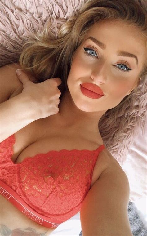 Sam Bodhi Nude Porn Pictures Xxx Photos Sex Images 4068606 Pictoa