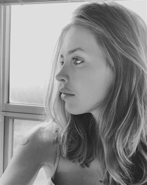 About Greta Nagy Medium