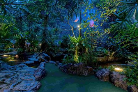 أفضل 10 اماكن ترفيهية في بوكيت تستحق زيارتك سرب للسياحة والسفر