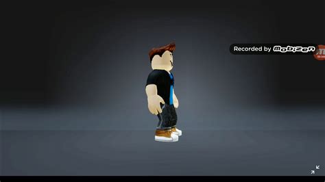 ROBLOX BEGINNER TUTORIALS GUESTS AND NOOBS YouTube