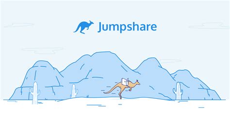 RTF Viewer Open RTF File Online For Free Jumpshare