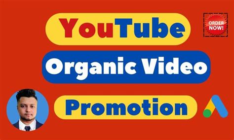 Anik Ghosh On Linkedin Contentmarketing Marketing Content