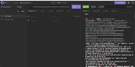 GitHub Williamacedo Aws Upload
