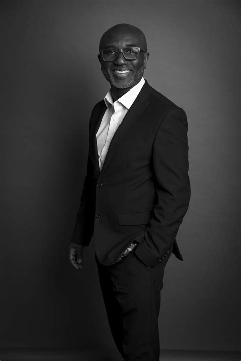 Bismark Boateng Montagu Evans