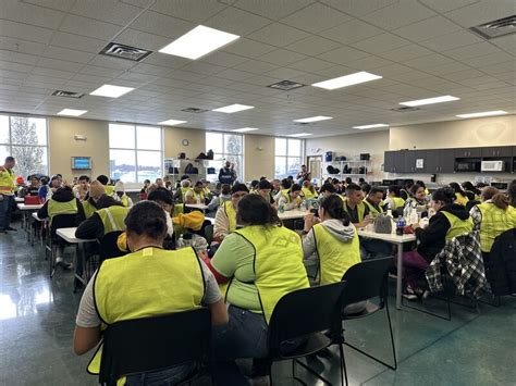 Virginia Everman On Linkedin Day 3 Of Employee Appreciation And The