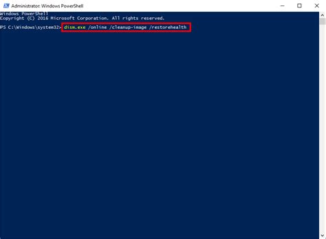 fix tiworker exe high disk usage on windows 10 driver easy