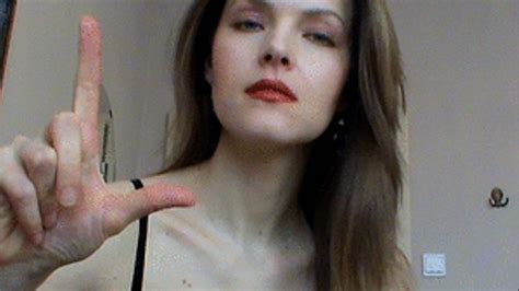 Shot For Super Losers Beautiful Lady Suzanne Clips4sale