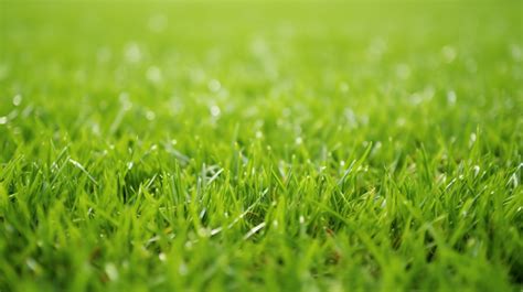 잔디 배경 사진 및 배경 화면 모두 무료로 다운로드 할 수 있습니다