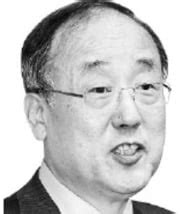 주식양도차익 과세 확대 재검토해야 한국경제