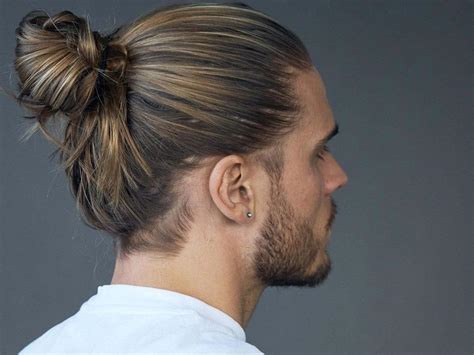 77 مدل مو گوجه ای دخترانه و پسرانه ساده، شلخته و مجلسی با کش برای عروسی