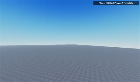 making a kill receiver like arsenal scripting support developer