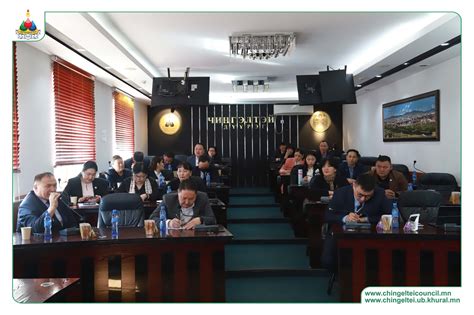 “МЭДЭЭЛЛИЙН ЦАГ” АРГА ХЭМЖЭЭ ЗОХИОН БАЙГУУЛЛАА