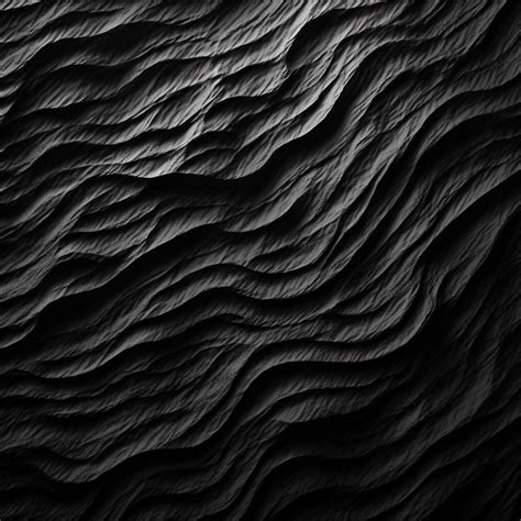 Pseudocode Ai Assistant