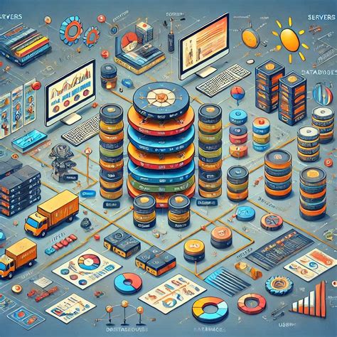 Mach Software Architecture Modern Approach For Flexible And Scalable Systems By Harpreet