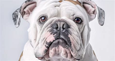 Ectropion Vs Entropion And What Else Infurmation