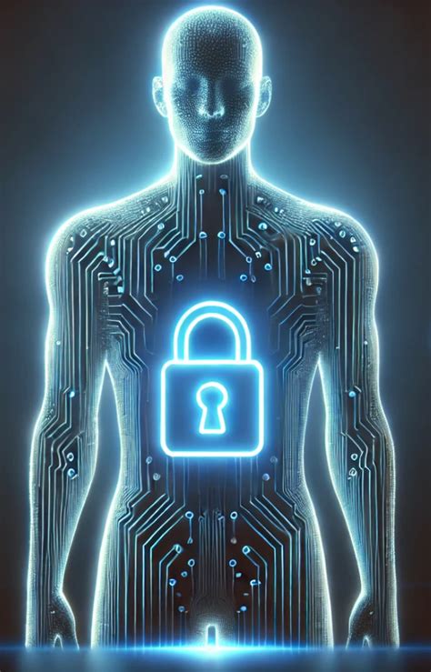 Digital Twins In Cybersecurity The Revolution Of Virtual Simulation Digital Twin