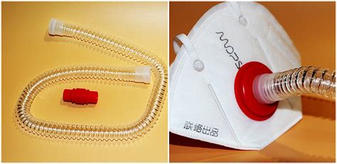 차이난당1 미세먼지 창궐할 때 이런 제품 어때 휴대용 공기 청정기 플래텀