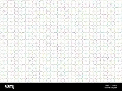 Background Abstract Mixed Pattern For Design Style Of Mosaic Or Tile Vector Illustration