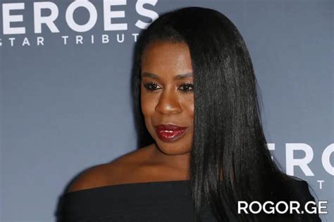 20 მოდური თმის ფერი შავგვრემნებისთვის როგორ შეიღებოთ თმა ტრენდულად Rogor Ge