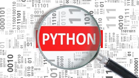Pyspark Vs Python What Are The Main Differences Cyber Sucess