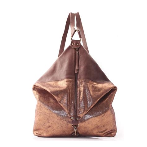 Irish Designer Handbags At Phoebe Pettit Blog