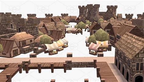 Game Assets For Indie Developers Game Assets Indie Game Development