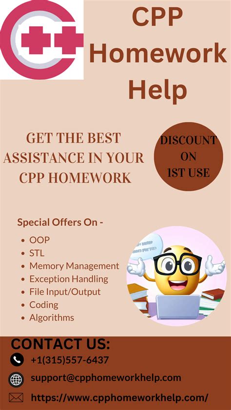 Unleash The Power Of C Programming For Unmatched Success C