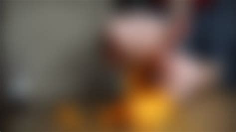 Hand Fetish Porn Tube Video Clips Clips4sale