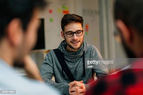 Hiring Algorithms Photos And Premium High Res Pictures Getty Images