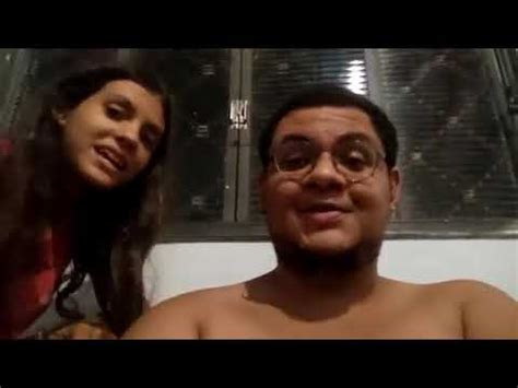 Tio E Sobrinha Youtube