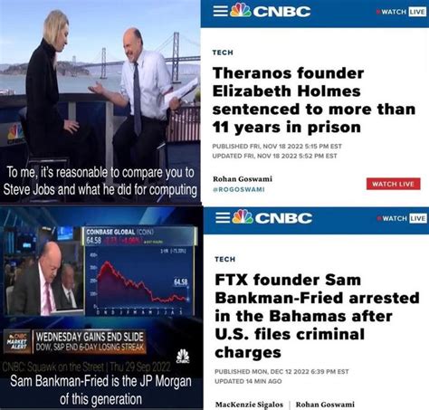 21 Memes From Rwallstreetbets That Definitely Should Not Be Taken As