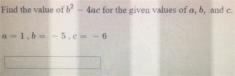 Solved Use The Formula Y Kx To Find K When A I Y Chegg Com