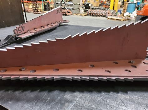 Tree Puller Question TractorByNet