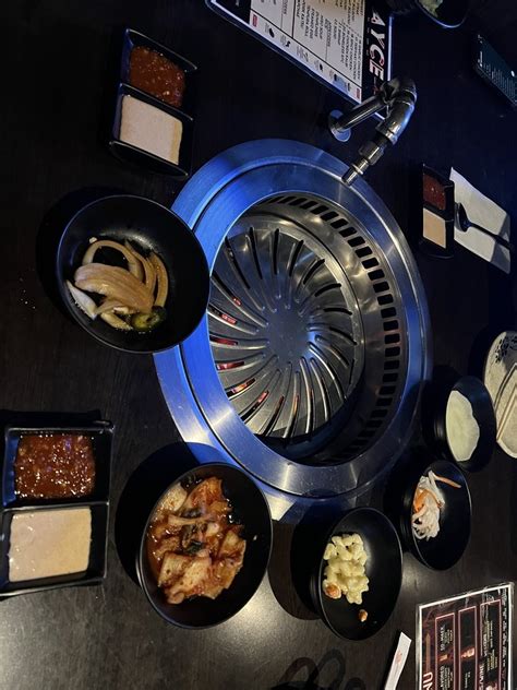 Beque Holic Updated November 2025 431 Photos And 412 Reviews 3812 W Newberry Rd Gainesville