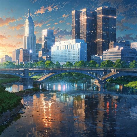 Pace Learning Systems On Linkedin Pace Will Be Exhibiting And