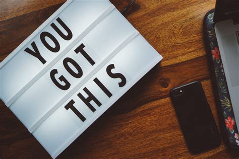 Improve Your Boosting Algorithms With Early Stopping Towards Data Science