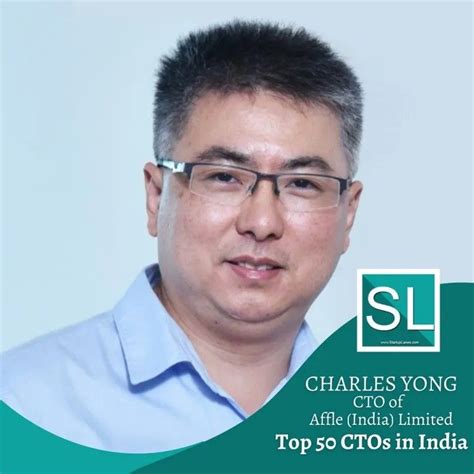 startuplanes on linkedin chieftechnologyofficer cto ctos india