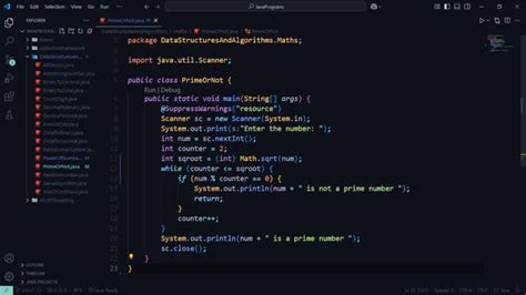 Dsa Dsajava Java Dsainjava Dsathroughjava Data Datastructure Sankar Karmakar