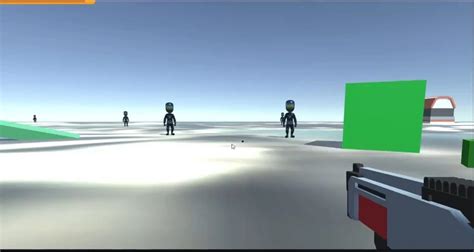 Shivam Singh On Linkedin Unity Gamedevelopment Fps Csharp Gaming Indiedeveloper