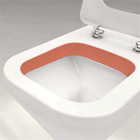 Ideal Standard AQUABLADE | GruppoE Esperti di casa