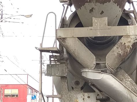 道交法違反 Tetsulog セカンドシーズン