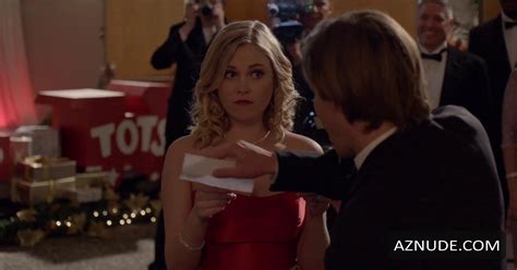 Eliza Taylor Nude Aznude