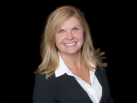 Renita Dastrup Louisville Colorado Real Estate