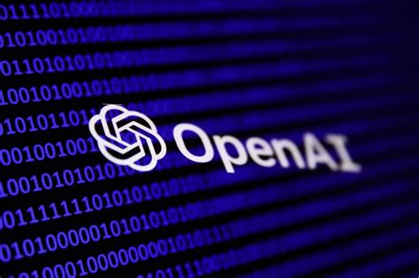 Openai 终于 开门”了，迟到五年的 Gpt Oss 亮相 Openai指南