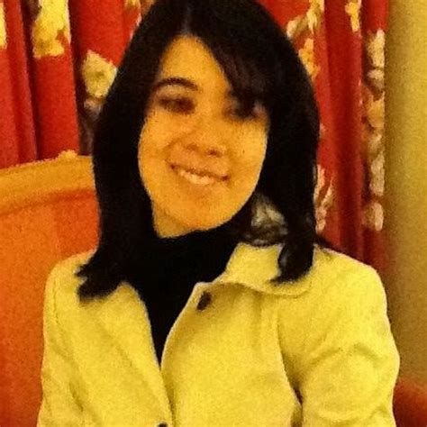 Talita Nangle Youtube