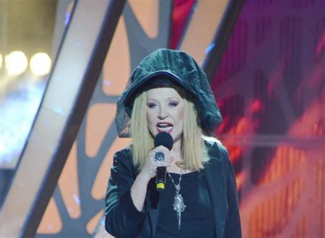 Алла Пугачева: «После возвращения хотелось бы морду набить одному ...