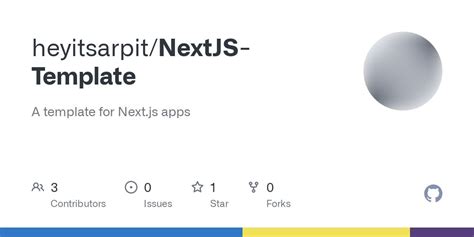 Nextjs Template With Typescript Emotion And Redux Also Setup With